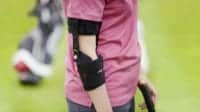 Orthèse de membre supérieur - Ottobock Orthopédie & Services