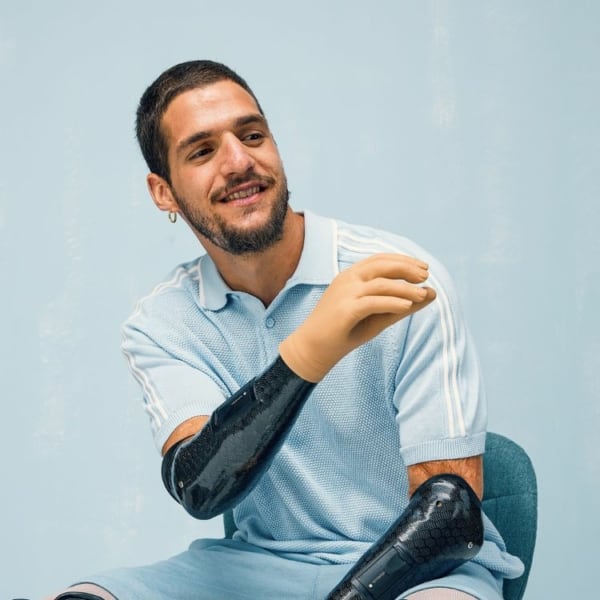 Quel Est Le Coût D’Un Corset Ou Une Prothèse De Membre – OYOU